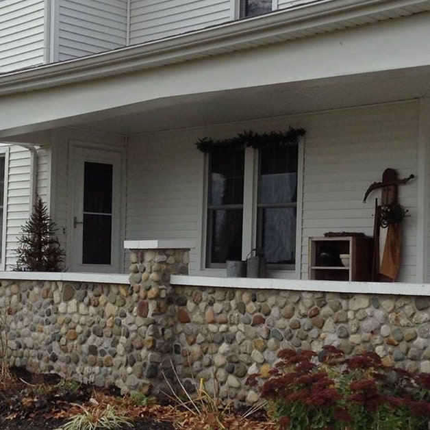 Farm Field Primitives by farmfieldprimitives on Etsy