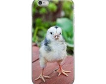 Popular items for chicken phone case on Etsy