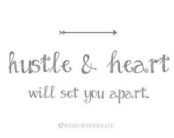 Unique set you apart related items | Etsy