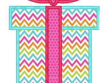 Golf Applique Machine Embroidery Design by SimplySweetEmbroider