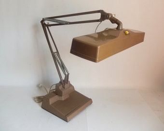 Drafting light | Etsy