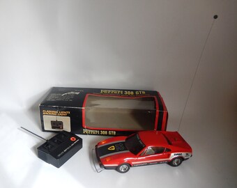 1970s remote control | Etsy