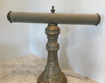 Jewelry stand | Etsy