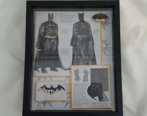 Unique wooden sketchbook related items | Etsy