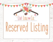 livilouandco on Etsy