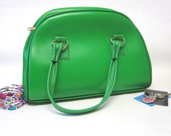 Unique kelly green related items | Etsy