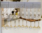 Salvaged to Reclaimed RePurposed One of a Kind by holyinspired