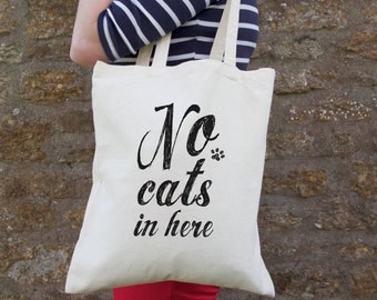 Unique witty gift related items | Etsy