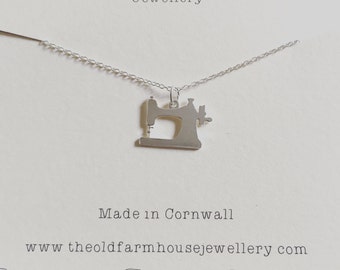 Sewing machine | Etsy