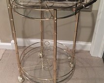 Popular items for tea cart on Etsy