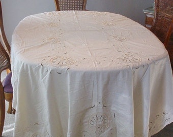 Unique white battenburg related items | Etsy