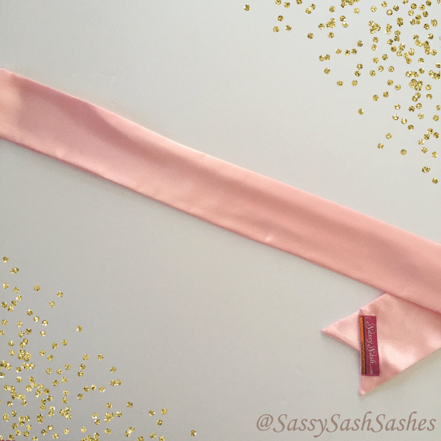 Design Your Own Sash Custom sash Bride to Be by SassySashSashes