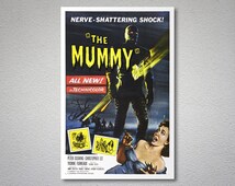 Unique elvis presley poster related items | Etsy