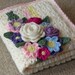 Chango and Changa Monkey Crochet Pattern