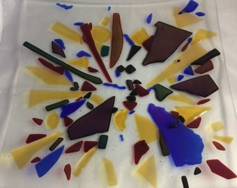 Unique dutch design related items | Etsy