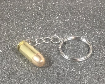 Unique fake bullet bullets related items | Etsy