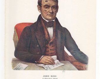 North america | Etsy