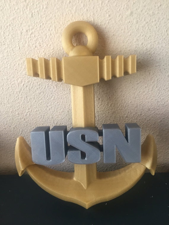 Items similar to Anchor on Etsy