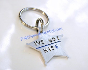 Correction key | Etsy