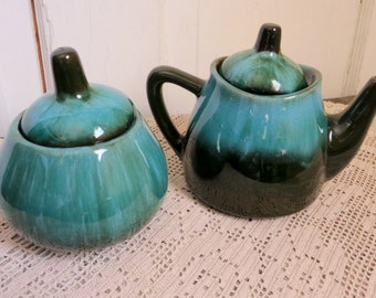 Unique canadian pottery related items | Etsy