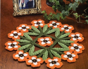 Unique plastic canvas pattern related items | Etsy