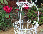 Popular items for plant stand on Etsy
