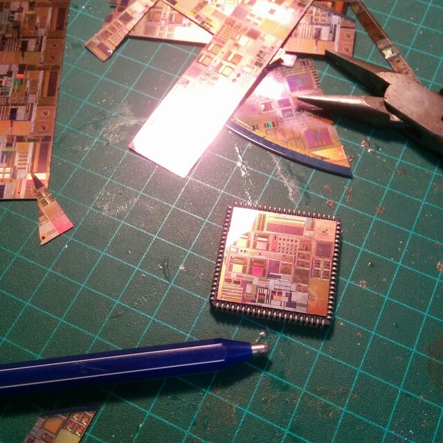 Handmade Jewelry Designer by UrbanRaven on Etsy