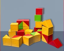 Popular items for tupperware toys on Etsy