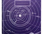 Designer science gifts for smart people by CognitiveSurplus