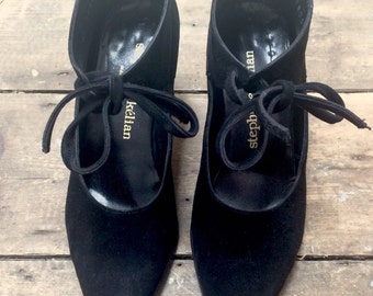 Unique pointy related items | Etsy