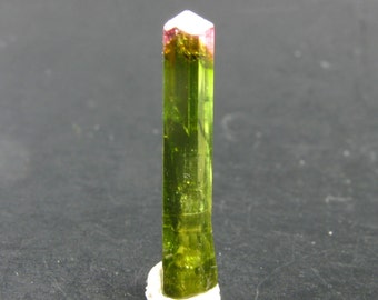 Watermelon stones | Etsy