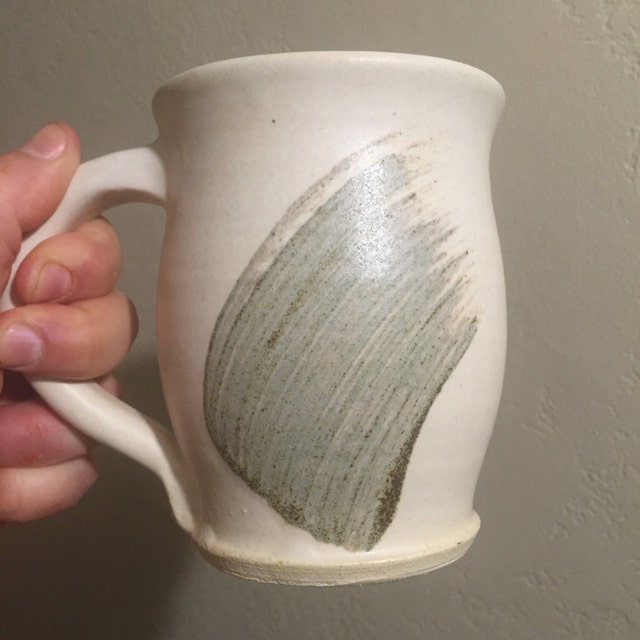 Living Earth Ceramics by LivingEarthCeramics on Etsy