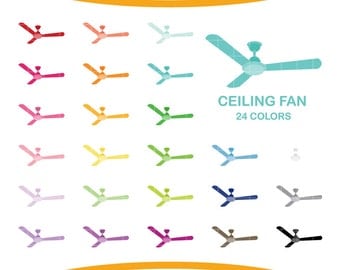 Ceiling stencils | Etsy