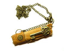 Unique flash drive necklace related items | Etsy