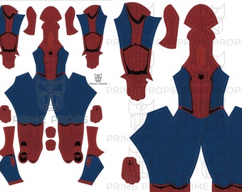 Digital Prints – Etsy UK