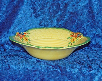 Unique crown devon related items | Etsy