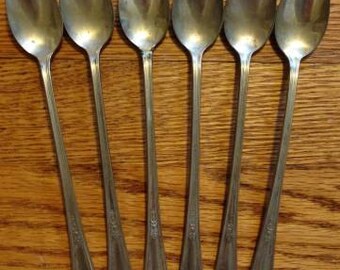 National silver co | Etsy