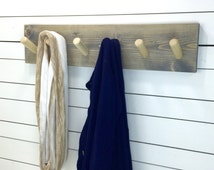 Unique beach coat hooks related items | Etsy