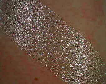 Sparkly things | Etsy