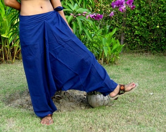 Hmong clothes | Etsy