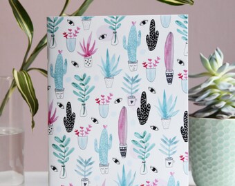 Design notebook | Etsy