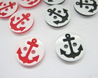 Crochet sailor | Etsy