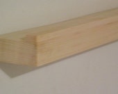 Popular items for picture ledge on Etsy