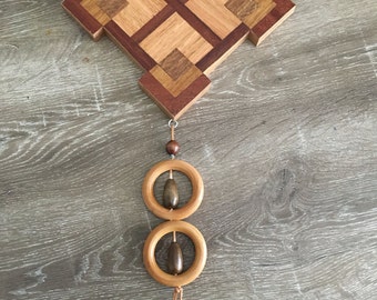 Mandala wall art | Etsy