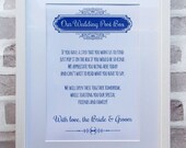 Popular items for wedding post box on Etsy