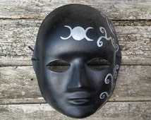 Unique hecate goddess related items | Etsy