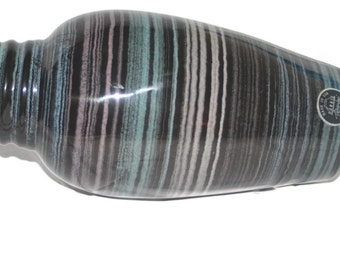 Harris pottery | Etsy