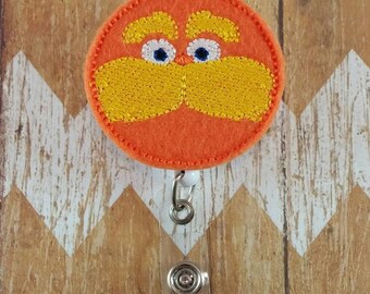 Lorax | Etsy