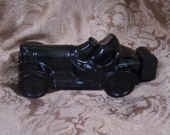 Avon cologne cars | Etsy