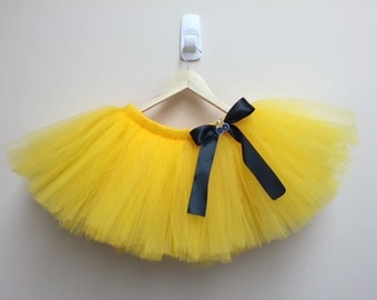 Unique pikachu costume related items | Etsy